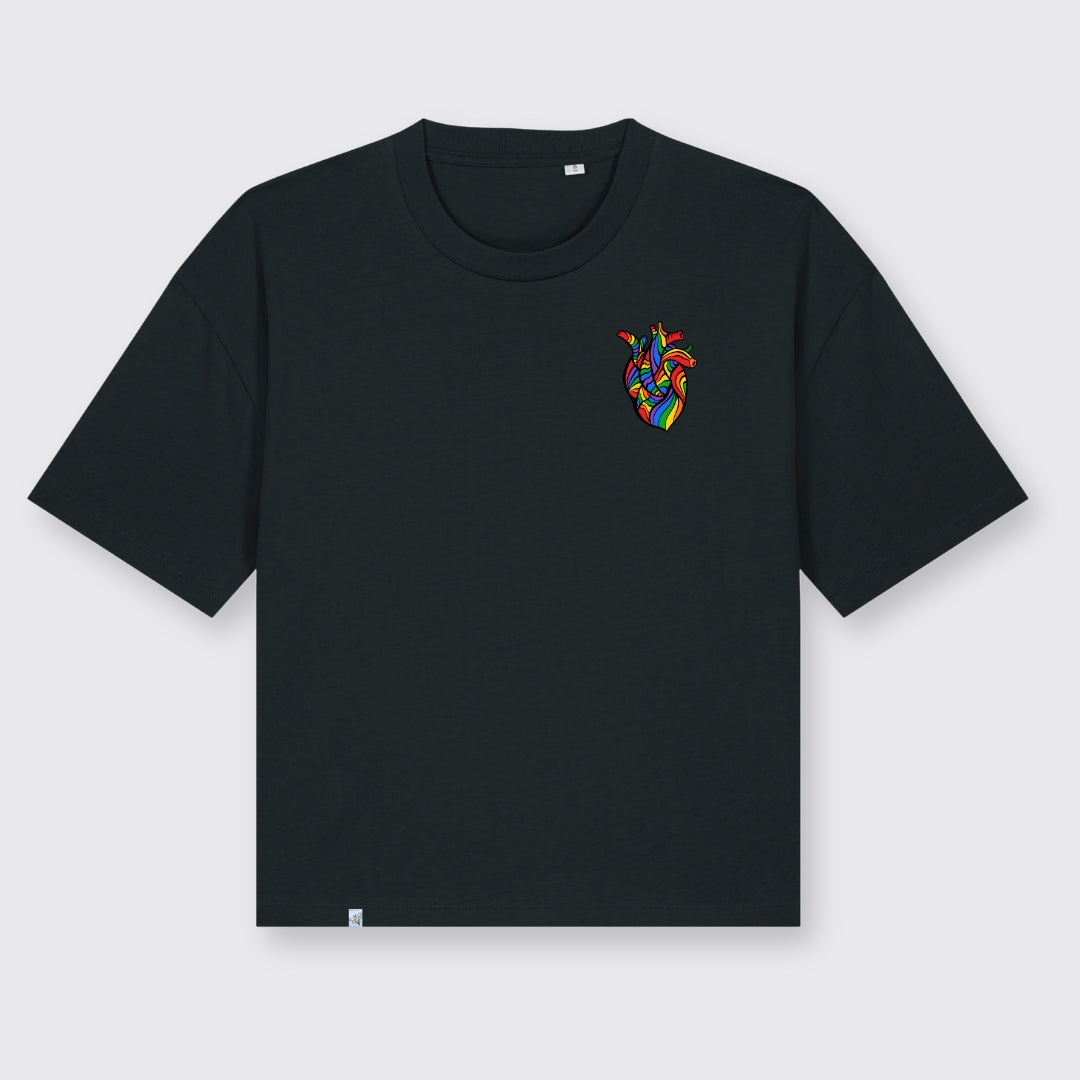 Pride Collection 2025, Pride Shirt, CSD Outfit,Queer Shirt,Pride Merch ...